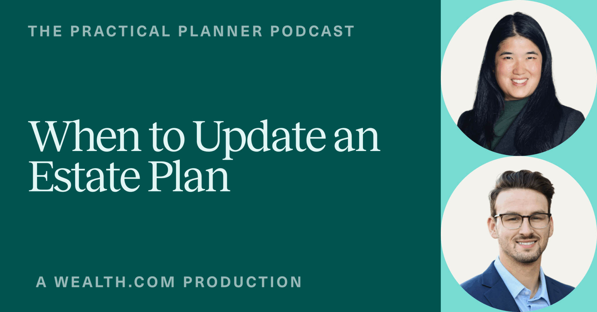 How Often Should You Update Your Estate Plan?: A Comprehensive Guide ...