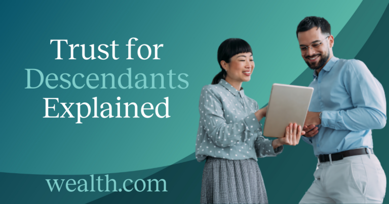 How Often Should You Update Your Estate Plan?: A Comprehensive Guide ...