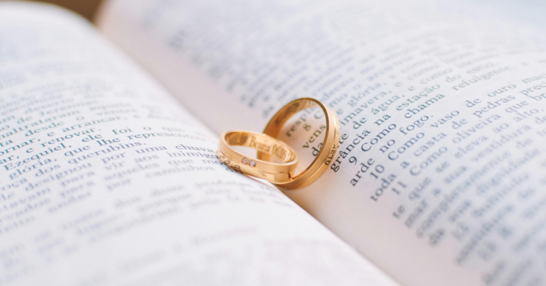 Marital Trust: A Practical Explainer - Wealth.com