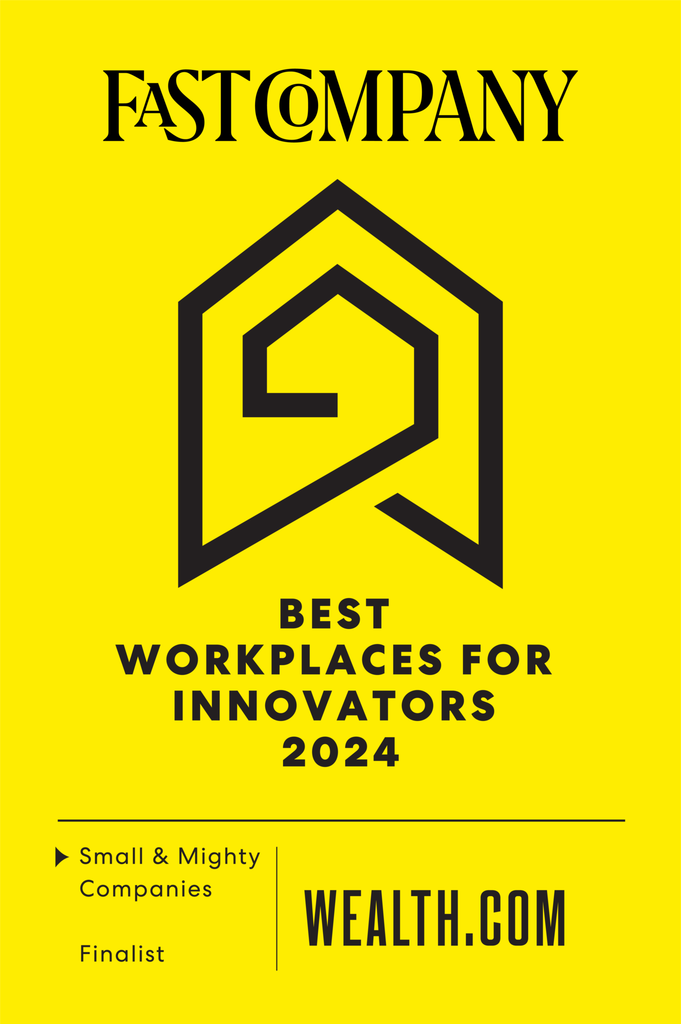 About Us - Wealth.com