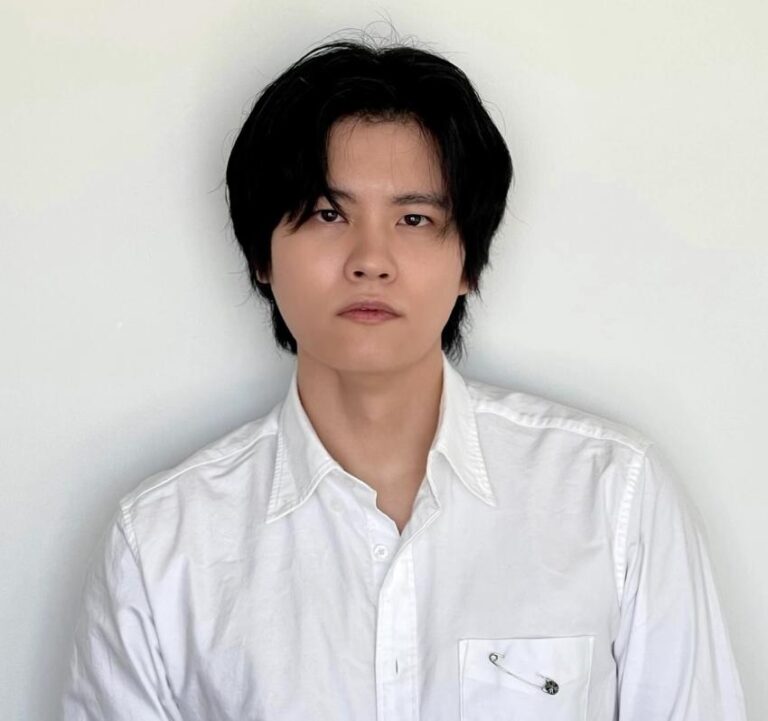 About Us - Wealth.com