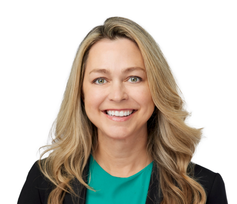 About Us | Wealth.com