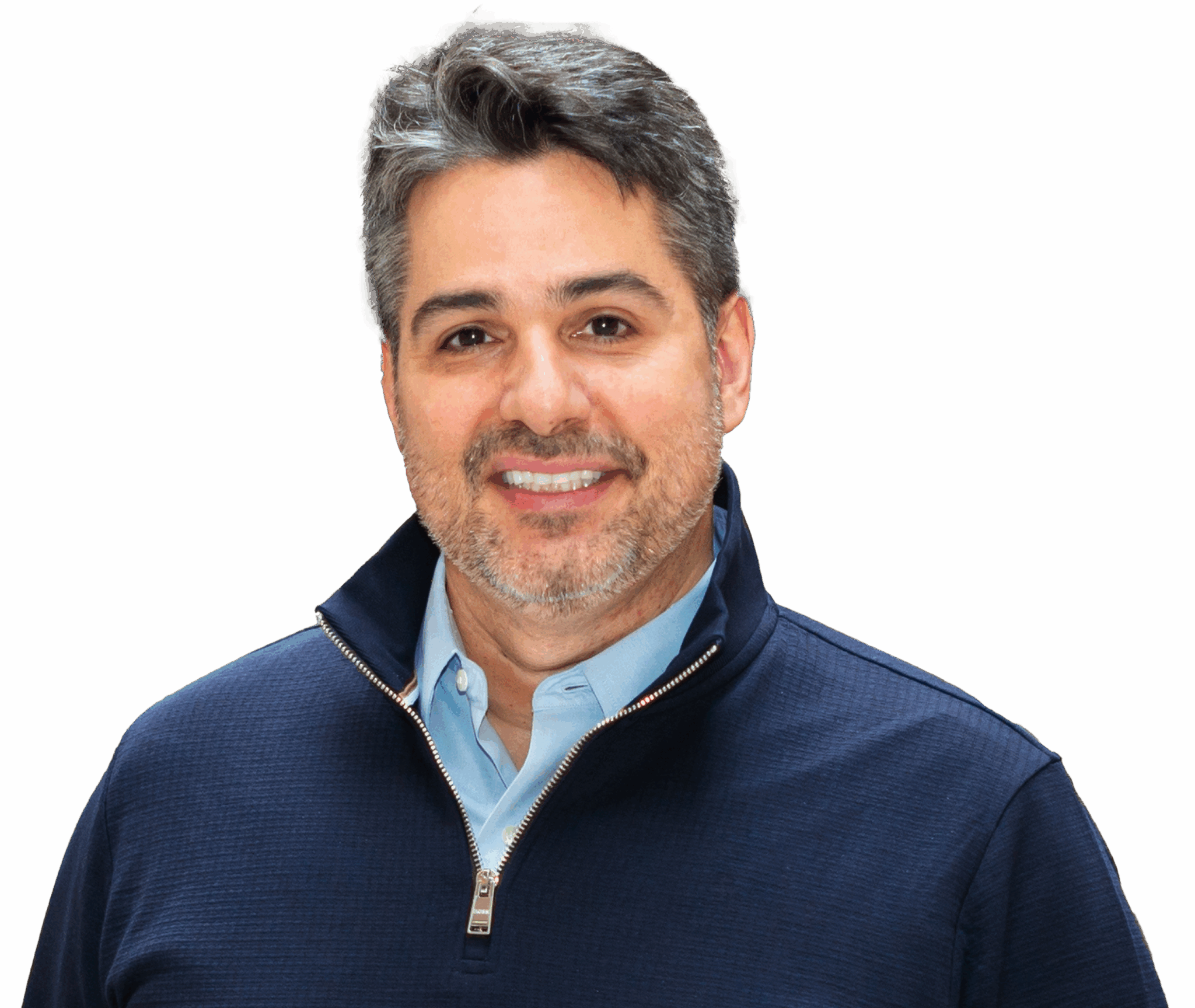 About Us | Wealth.com