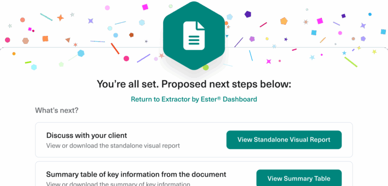 Document Creation - Wealth.com