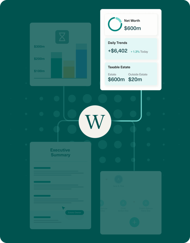 Platform Overview - Osaic - Wealth.com