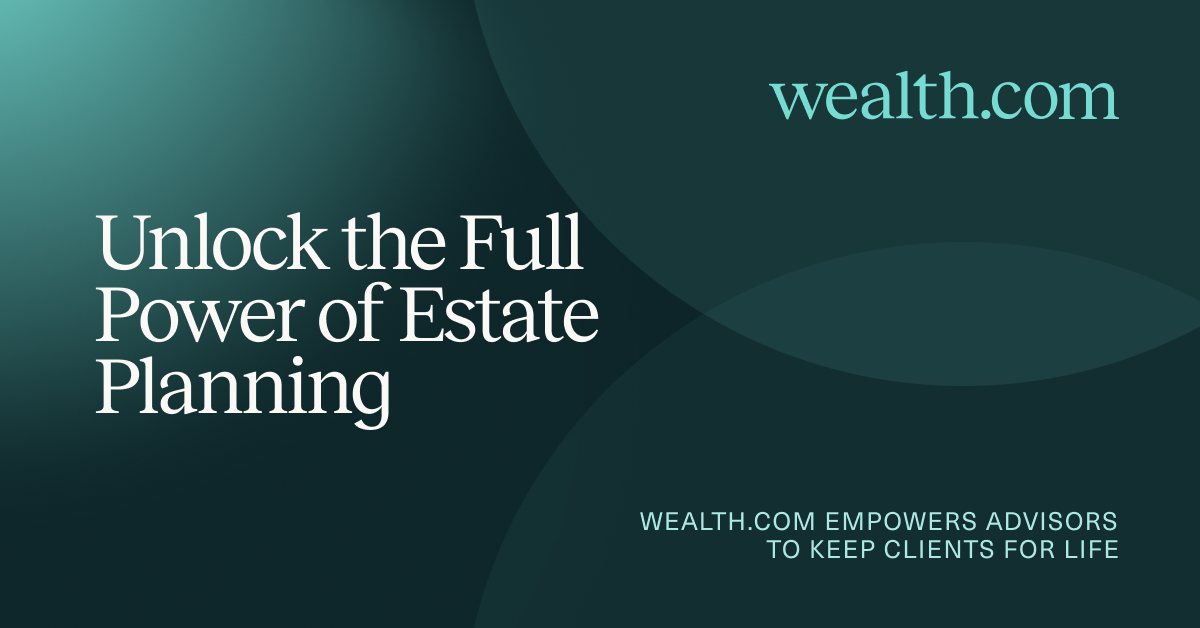 Platform Overview - Osaic - Wealth.com