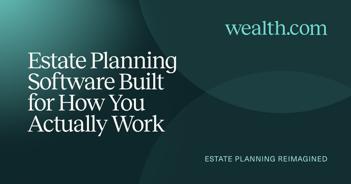 Osaic Pricing Proposal Request