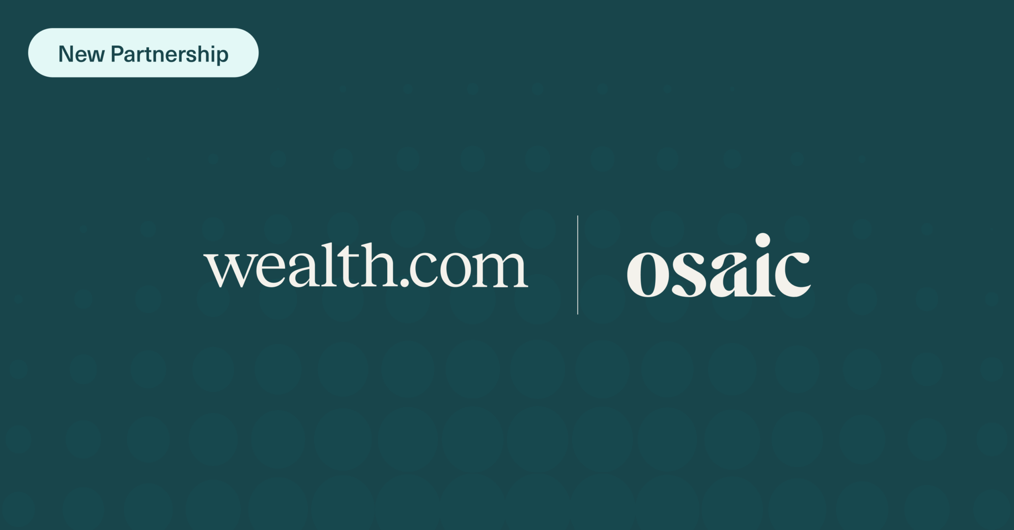 Resource Center - Wealth.com