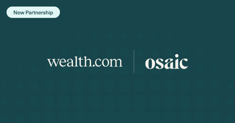 Resource Center - Wealth.com