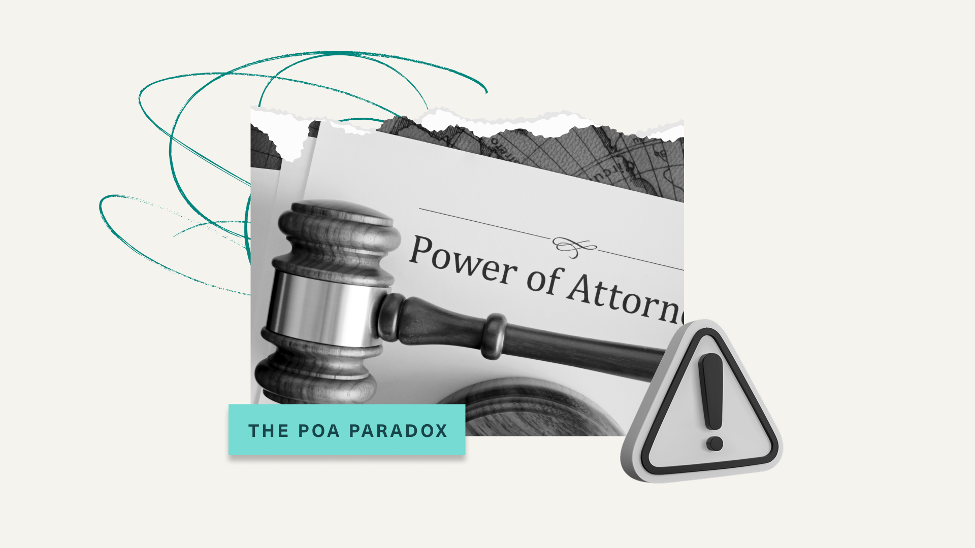 2026 IRS Inflation Adjusted Numbers Reference Guide for Estate Planning