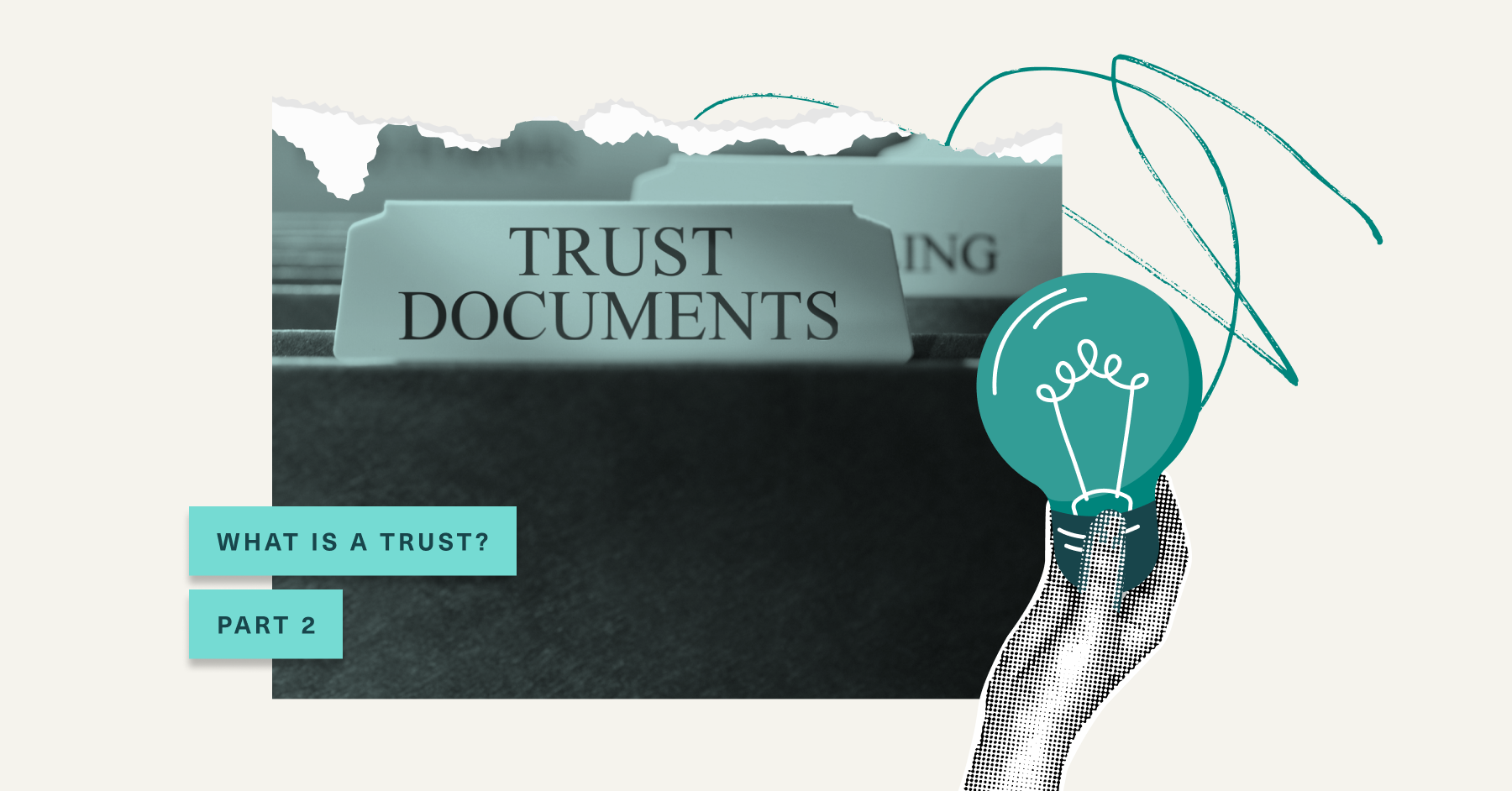 How to Fund a Trust: Key Steps and What to Consider - Wealth.com