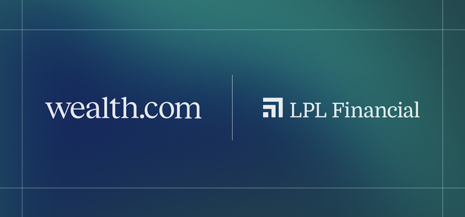LPL Financial Selects Wealth.com to Expand Estate Planning for 32,000 ...