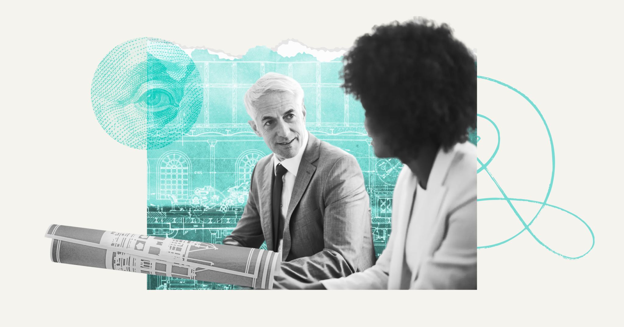 The Blueprint for Integrating Tax and Estate Planning | Wealth.com