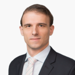 About Us | Wealth.com
