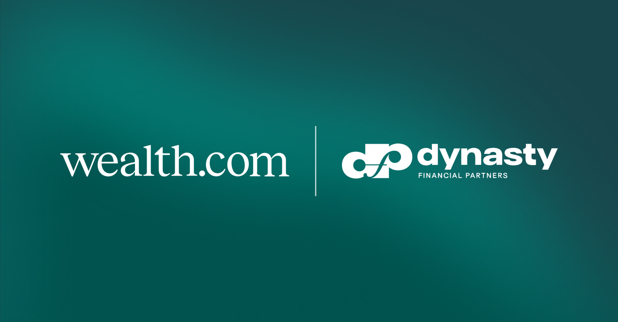 Wealth.com Raises $65M Series B
